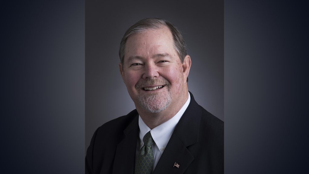 USDA under secretary cites Auburn research in Senate testimony / Auburn ...