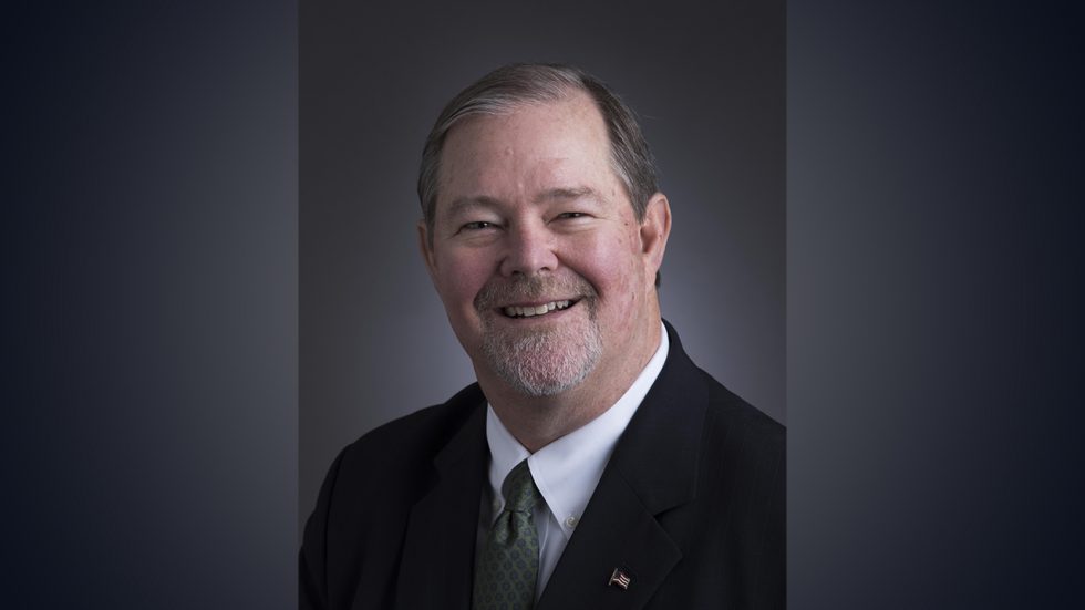 USDA under secretary cites Auburn research in Senate testimony / Auburn ...