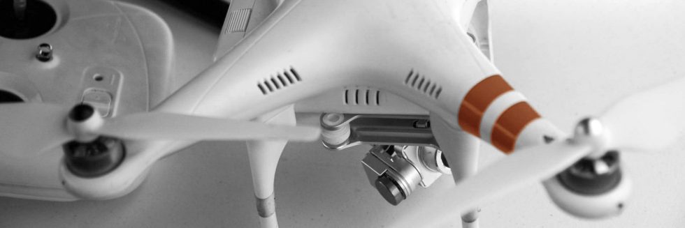 Biosystems Engineering / Auburn University College of Agriculture