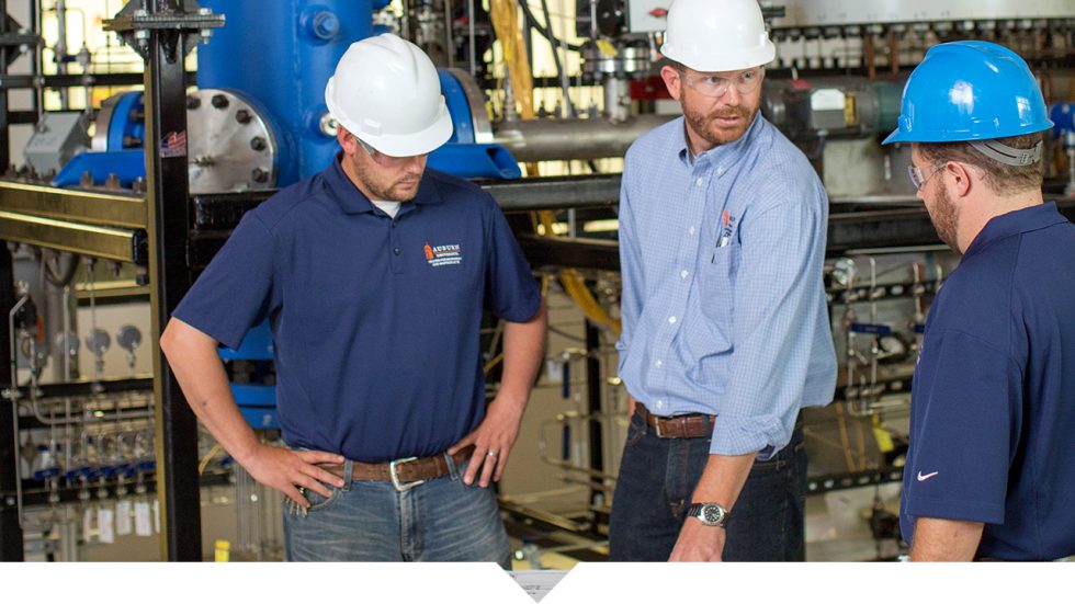 Biosystems Engineering Department / Auburn University College of ...