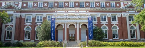 Directory / Auburn University College of Agriculture