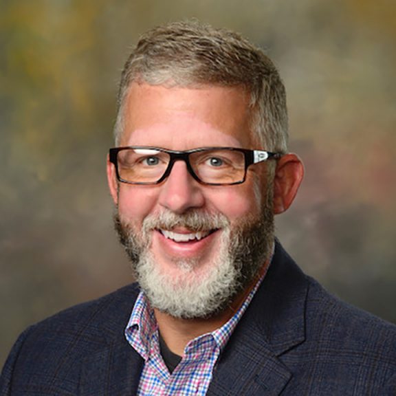 Jason Sawyer / Auburn University College of Agriculture