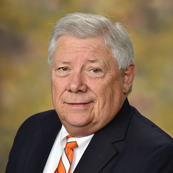 Wayne Greene / Auburn University College of Agriculture