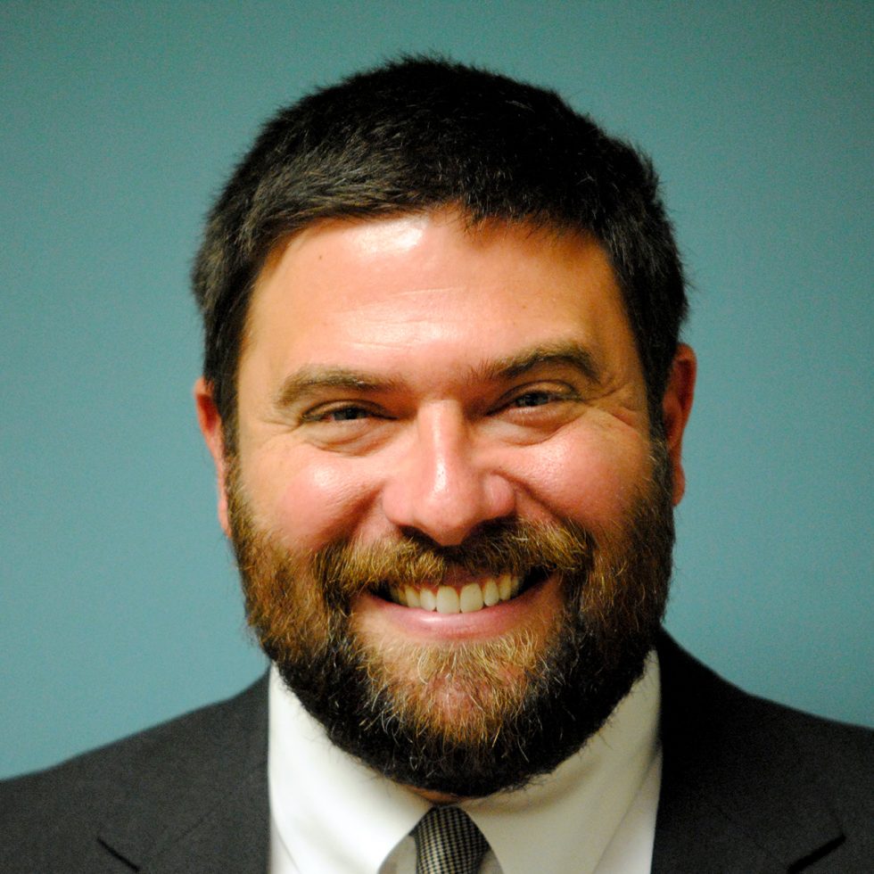 Alan E. Wilson / Auburn University College of Agriculture