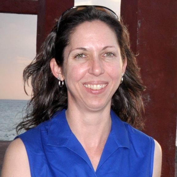 Alana L. Jacobson / Auburn University College of Agriculture