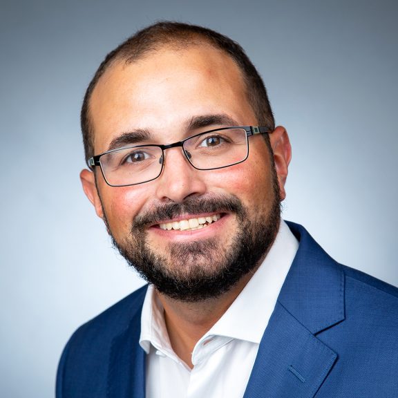 Alvaro Sanz-Saez / Auburn University College of Agriculture