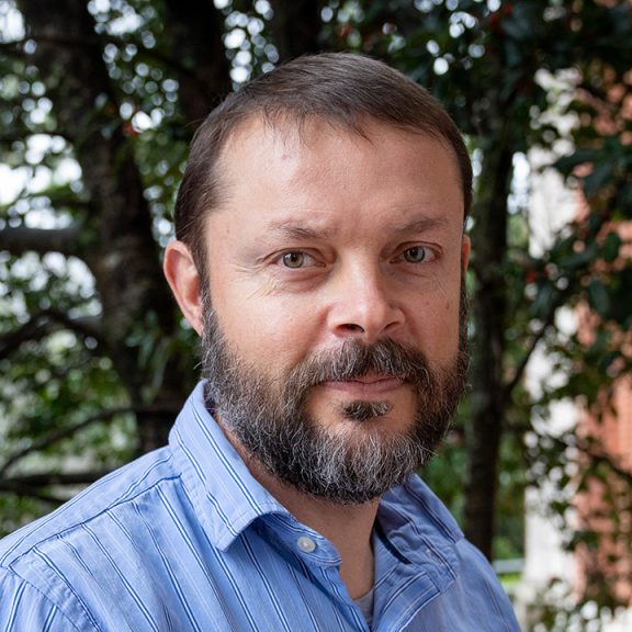 James D. Spiers / Auburn University College of Agriculture