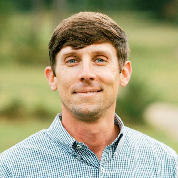 David Russell / Auburn University College of Agriculture