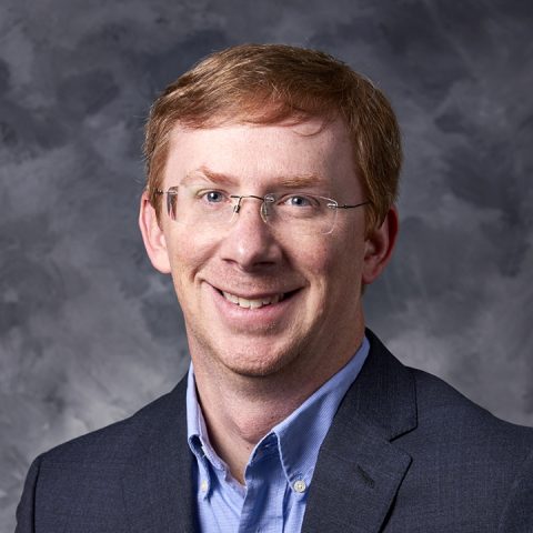 Jon Davis / Auburn University College of Agriculture