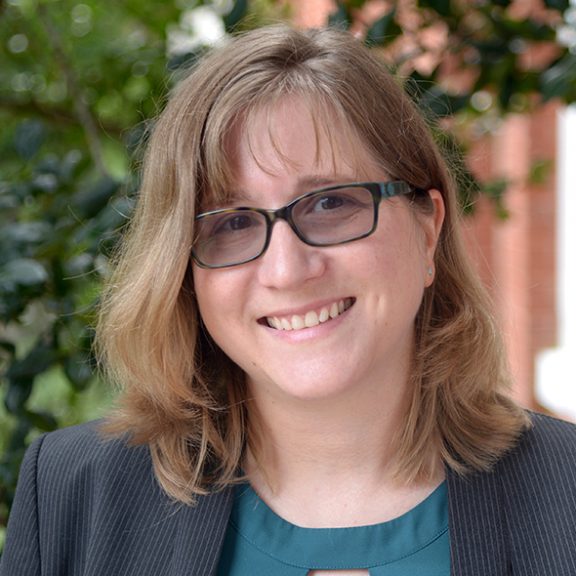 Kathleen Martin / Auburn University College of Agriculture