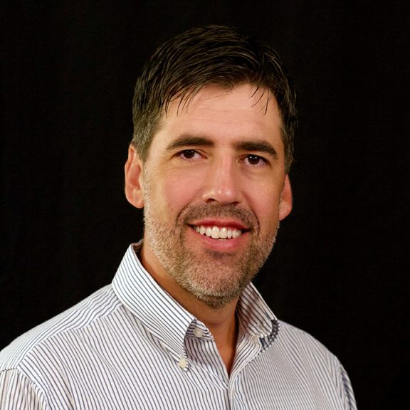 Luke Roy / Auburn University College of Agriculture