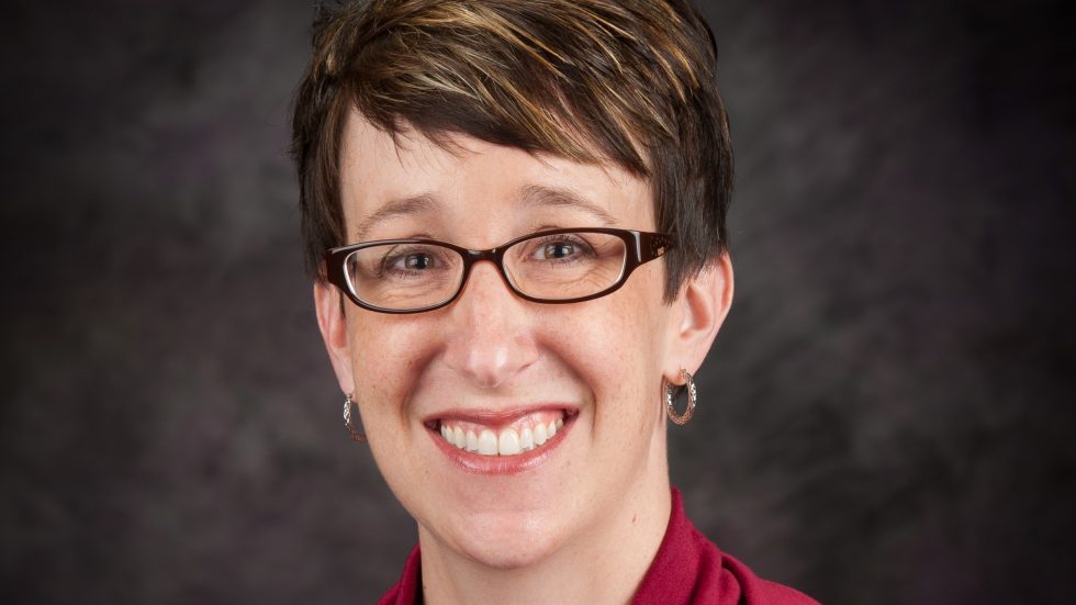 Mykel Taylor hired as Alfa Endowed Eminent Scholar / Auburn University ...