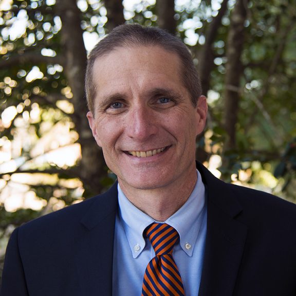 Paul Patterson / Auburn University College of Agriculture