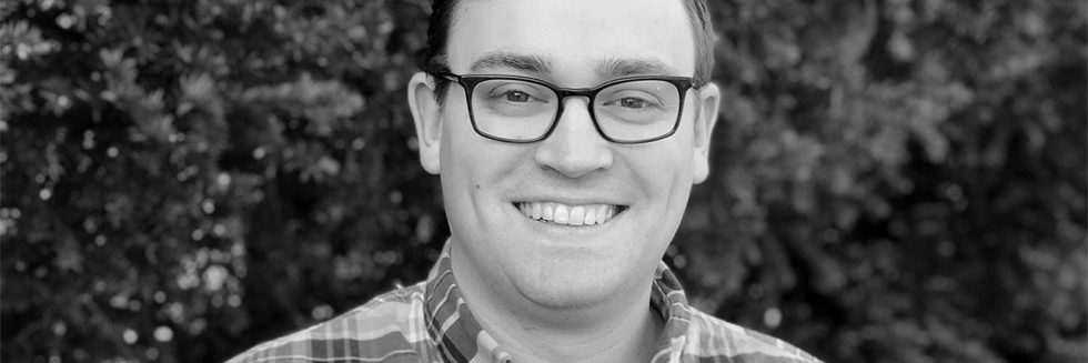 Zachary Noel / Auburn University College of Agriculture