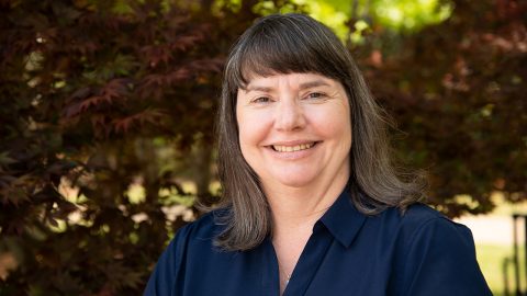 Advising / Auburn University College of Agriculture