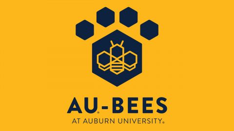 AU Bee Lab Honey & Sales / Auburn University College of Agriculture