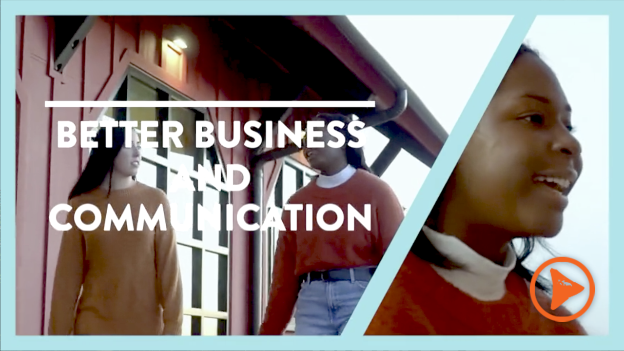 Agriscience Education / Auburn University College of Agriculture