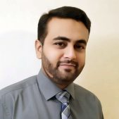 Tanzeel Rehman / Auburn University College of Agriculture