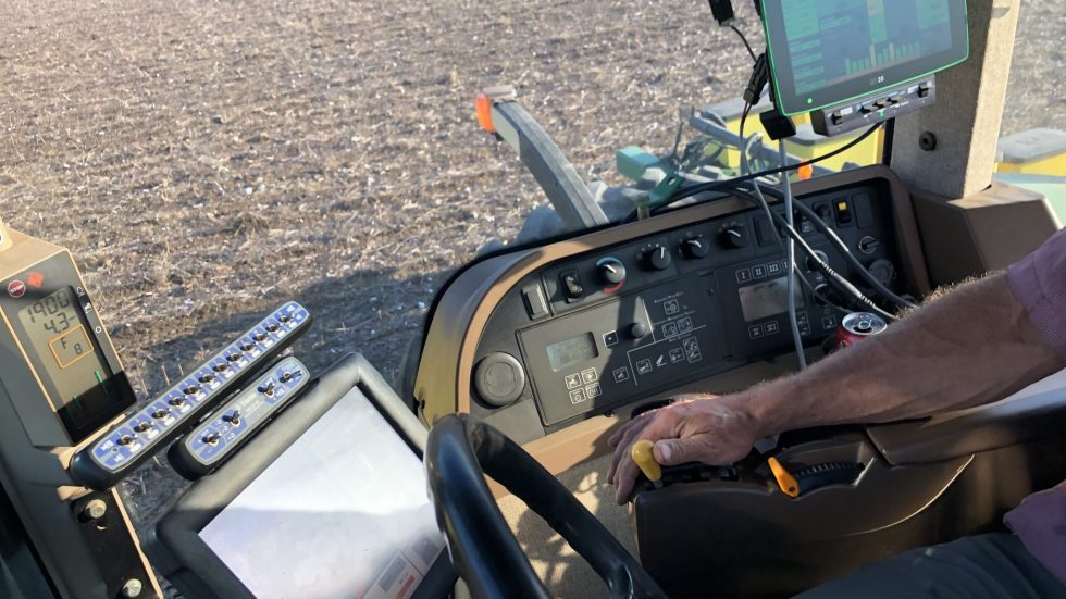 Auburn University College of Agriculture / This Is the Work That Makes ...