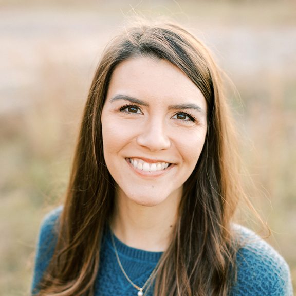 Kelli Russell / Auburn University College of Agriculture