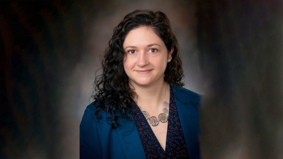 Poultry Science Department / Auburn University College of Agriculture