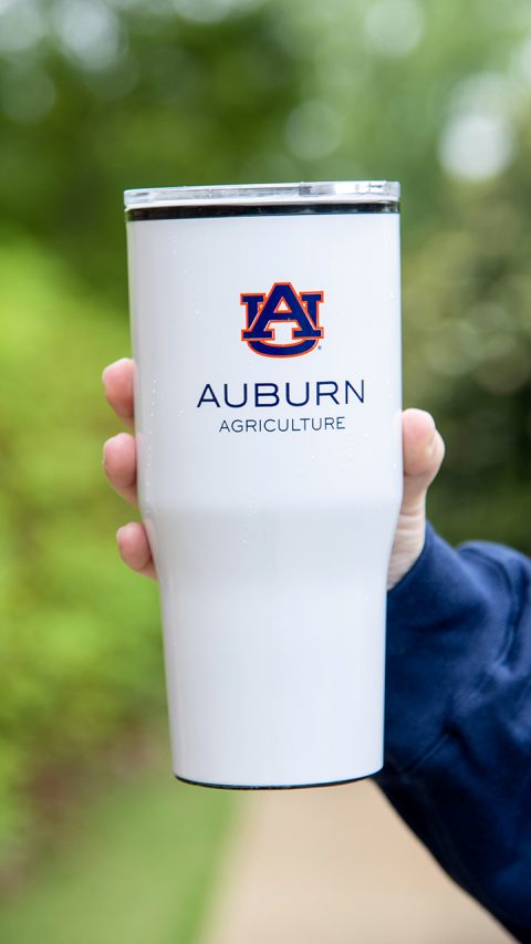 Store / Auburn University College of Agriculture