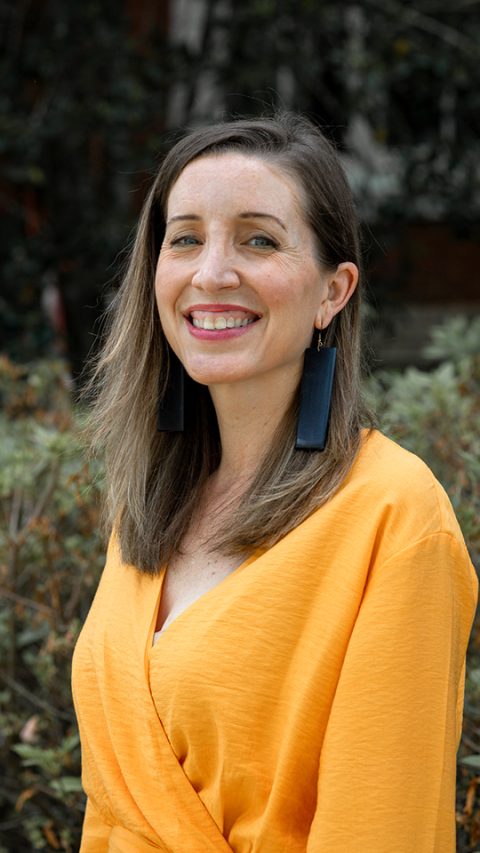 Advising / Auburn University College of Agriculture