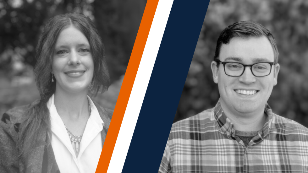 Animal Sciences Department / Auburn University College of Agriculture