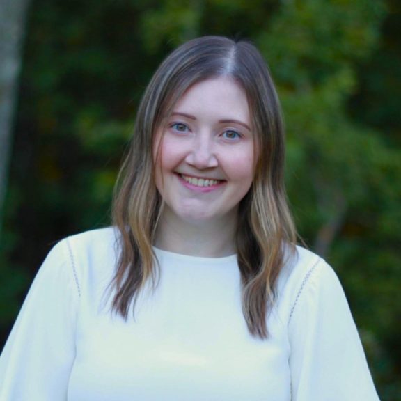 Charlene Hanlon / Auburn University College of Agriculture