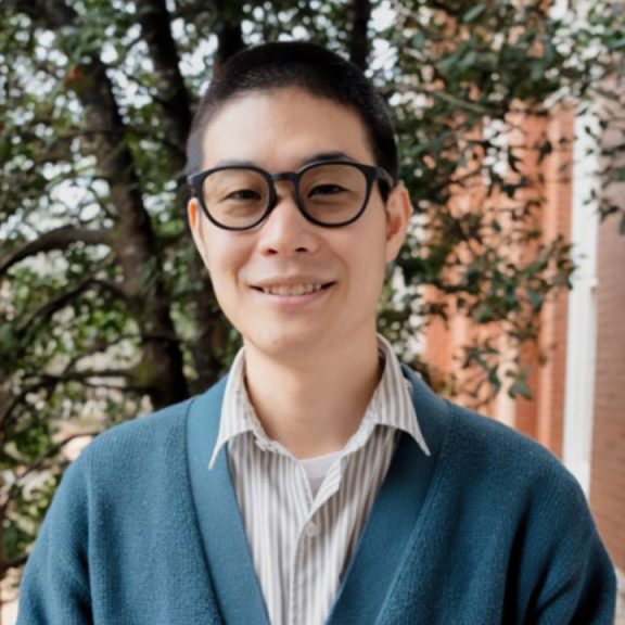 Nobuaki Mizumoto / Auburn University College of Agriculture