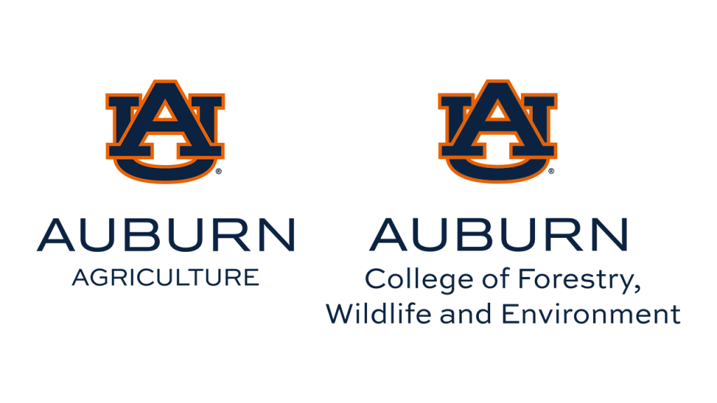 Auburn Preview Day hosted by the College of Agriculture and College of ...