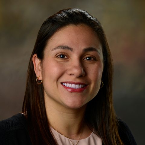 Research Office / Auburn University College of Agriculture