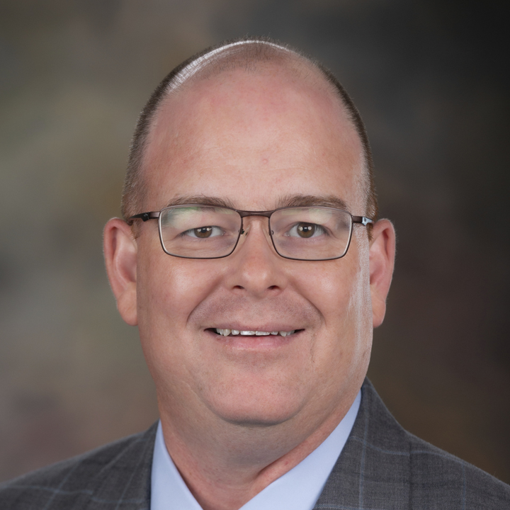 Jeremiah Davis / Auburn University College of Agriculture