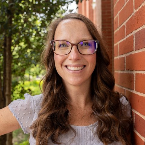 Communications & Marketing / Auburn University College of Agriculture