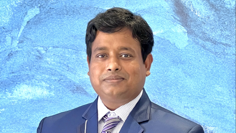 Auburn University College of Agriculture / This Is the Work That Makes ...