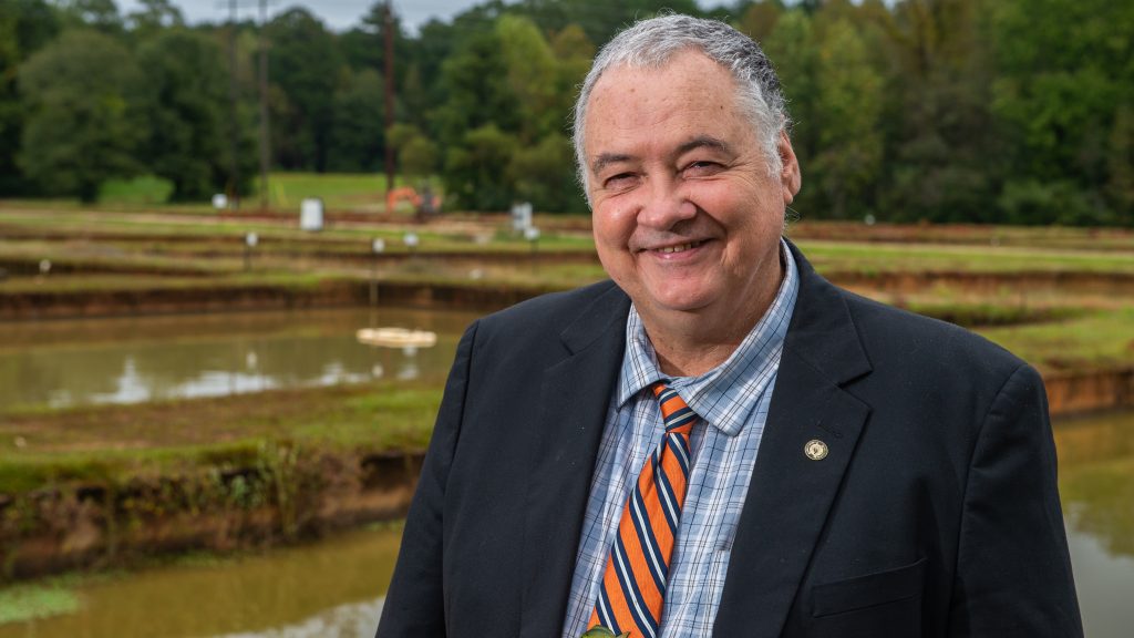 Dunham awarded $650K to research improvement in genotypes of multiple ...