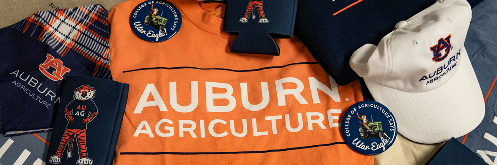 Store / Auburn University College of Agriculture