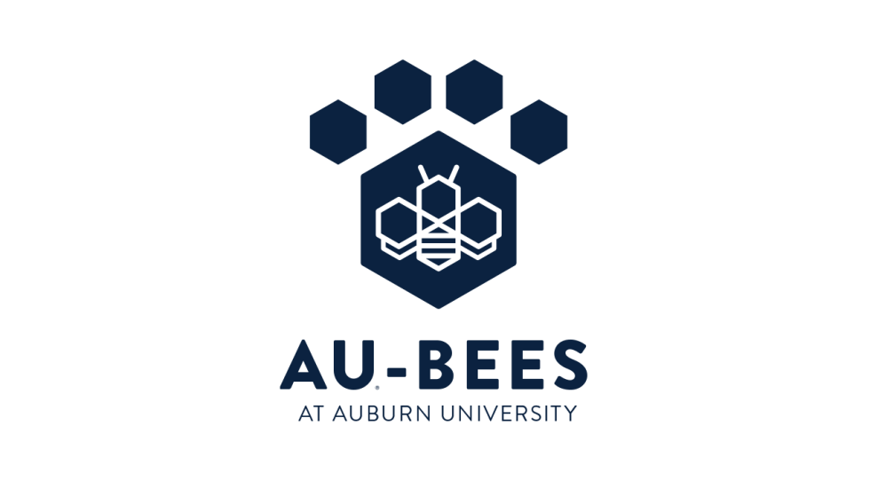 AU Bee Lab Honey & Sales / Auburn University College of Agriculture