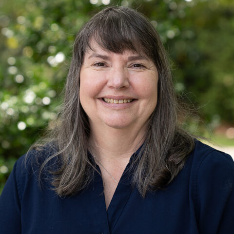 Advising / Auburn University College of Agriculture