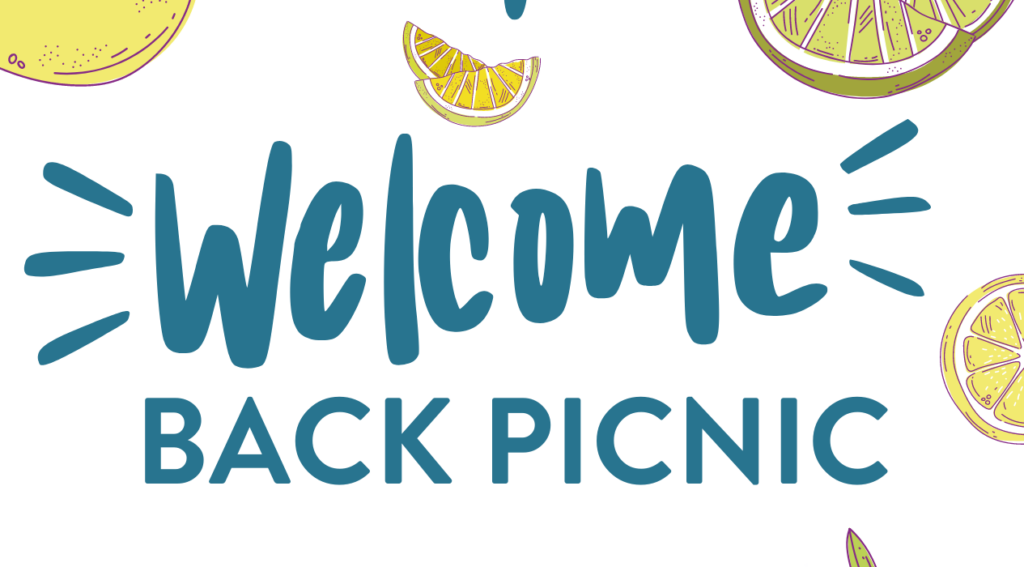 Welcome Back Picnic 2025 / Auburn University College of Agriculture