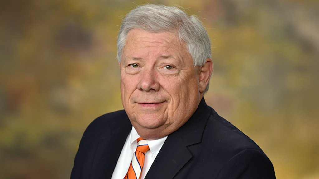 Greene named distinguished professional animal scientist / Auburn ...